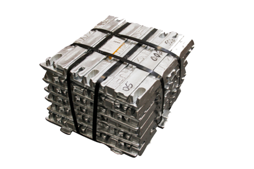 Liga zamac: o que é e para que serve - FBM