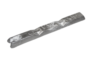 Liga zamac: o que é e para que serve - FBM